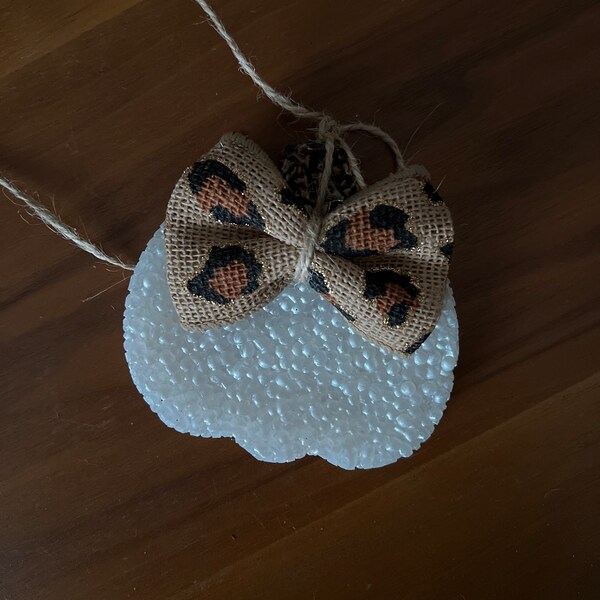 Fall Theme Freshies - Etsy