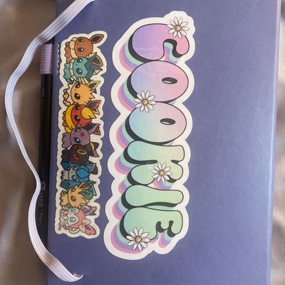 Funny Stickers for Ducking Game Rubber Duck Peace Sign Wave - Etsy