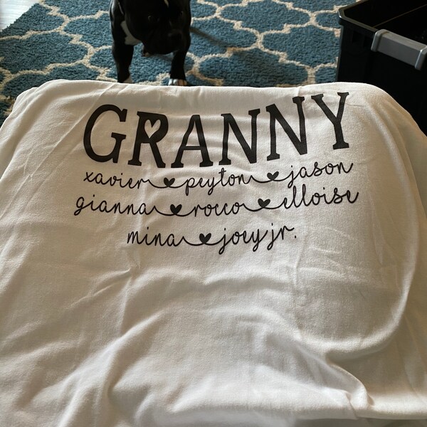 Think Acronym Poster Print Before You Speak, THINK is It True...poster ...