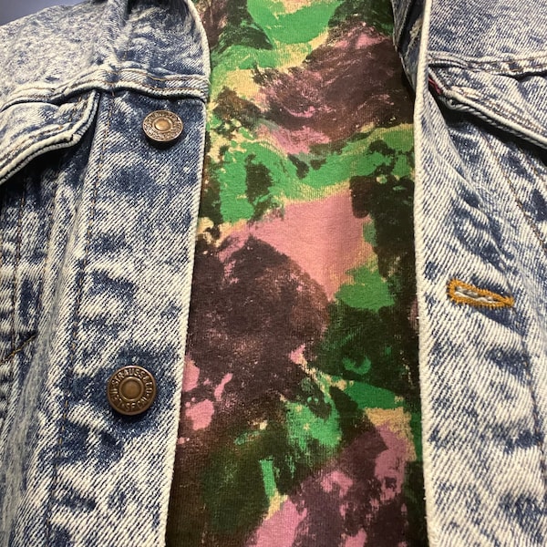 Skull Rider Comic Poster UNFOLDED 26.7" X 37.8" (680mm X 960mm) Lmtd ...