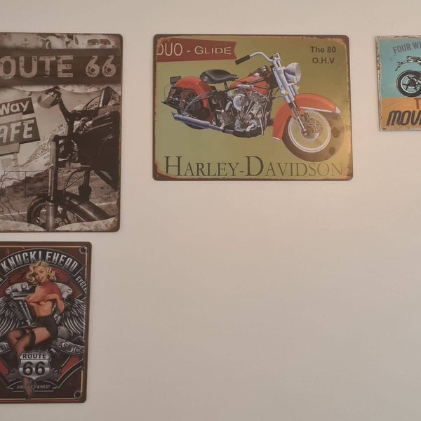 Funny Home Pub Sign. Bar Shed Plaque. Please Be Patient With the ...