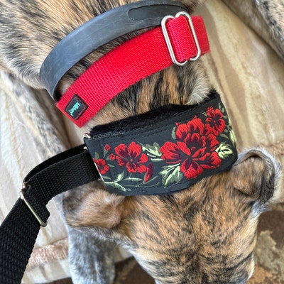 Custom Ribbon Display, Dog Award Ribbon Display Rack, Dog Rosette ...