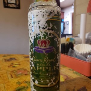 Facebook Jail Inmate PNG and SVG - Etsy