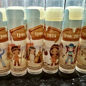 Ninja Party Favors, Ninja Birthday Party, Karate Party Favors,ninja ...