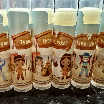 Ninja Party Favors, Ninja Birthday Party, Karate Party Favors,ninja ...