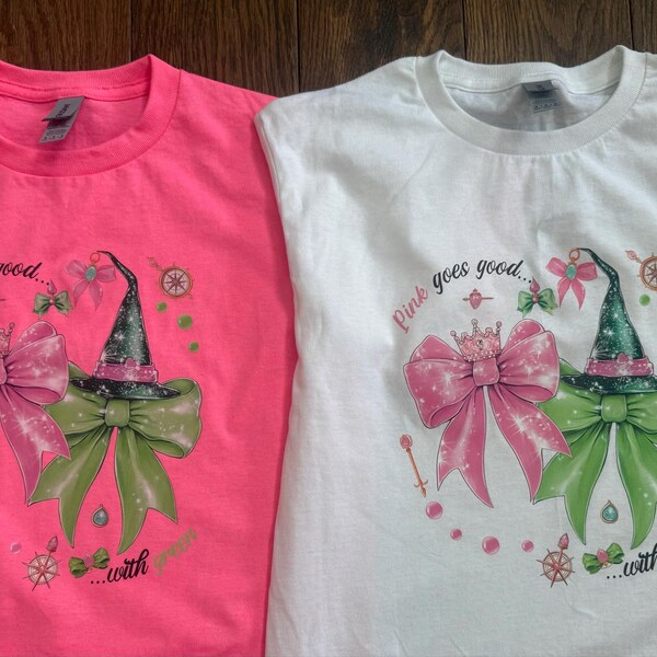 Hip Hop Rappers DTF Transfer, Cold Peel, Ready to Press, Trendy DTF ...