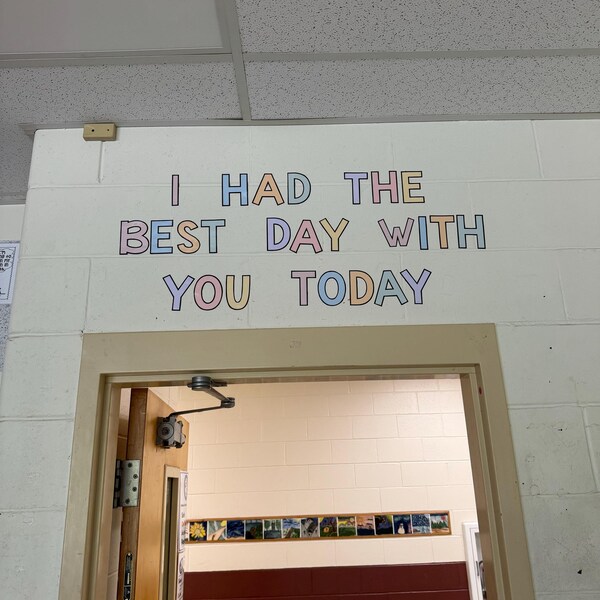 Boho 2D Shape Posters | EDITABLE | Boho Classroom Decor | Digital ...