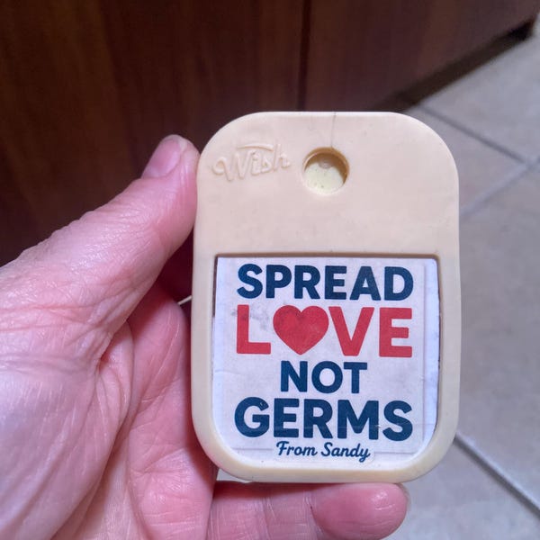 Booklet Template, Booklet Canva Template, Coloring Booklet Canva ...