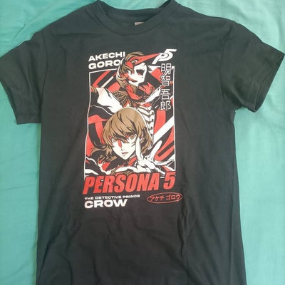 Leon RE4 Premium Unisex T-shirt. - Etsy