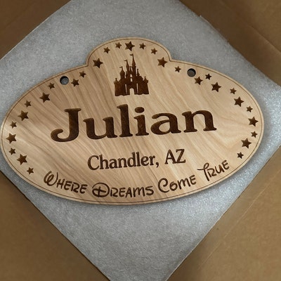 Boozin Susan 24 Lazy Susan - Etsy