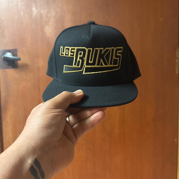 Teamster Union Embroidered Trucker Hat With Personalized Local Number ...