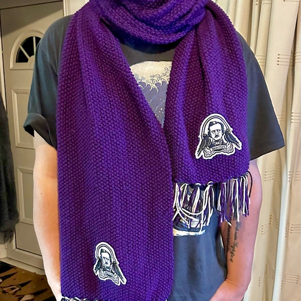 Patch Tribute Inspired to Milk Plus A Clockwork Orange Alex Delarge ...