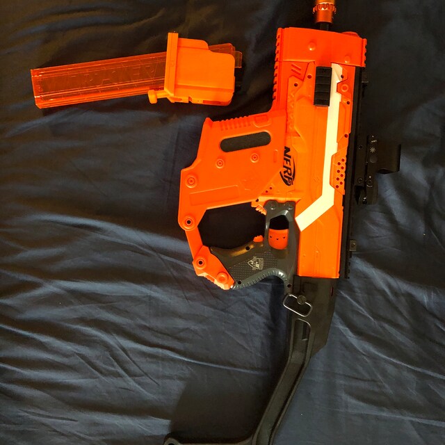 CreateWithEzekiel - Etsy