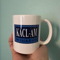 Vincent L. Gambini Attorney at Law Unisex T-shirt - Etsy Canada