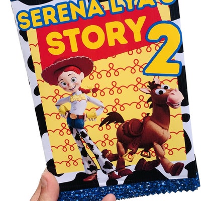 Digital Papers Buzz Lightyear Clipart Toy Superhero PNG Buzz Ranger ...