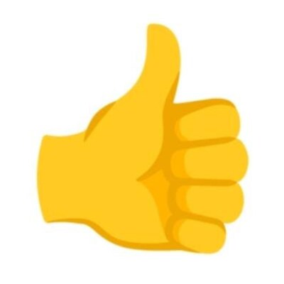 La Caguana / Atabey High Quality Holographic Sticker - Etsy