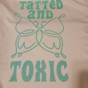 Coaster Svg Bundle, Sarcastic Coasters, Funny Coasters, Alcohol ...