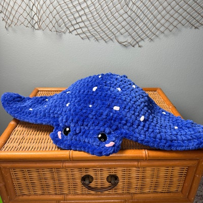 PATTERN PACK 13 Small Woodland Animal Patterns Includes Bat, Bird ...