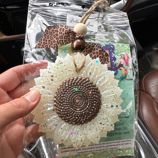 Cactus Freshie, Car Freshies, Freshies - Etsy