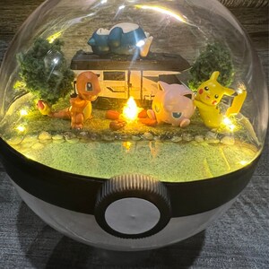 Ed Edd N Eddy Sticker Laptop Stickers Car Decals - Etsy