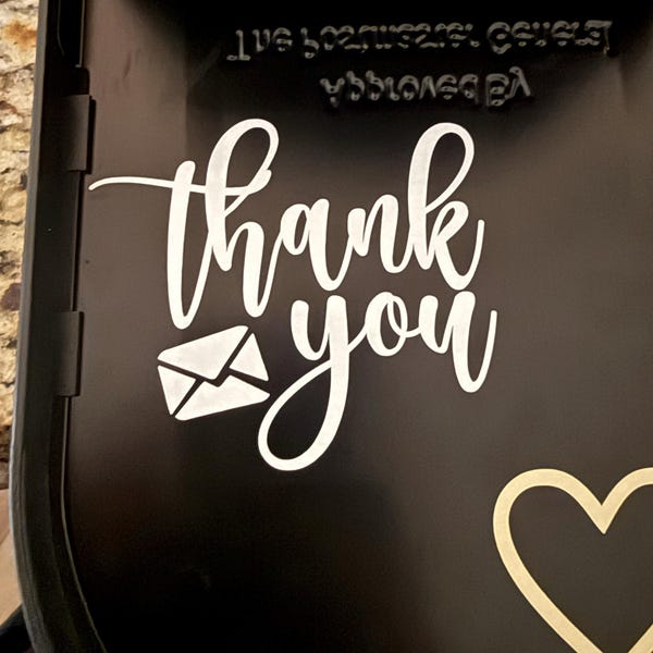 Menu Decal for Cute DIY Menu Board for Kitchen Decor Farmhouse Menu ...