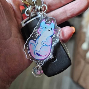 Asexual Subtle Pride Ribcage Sweatshirt Ace Flag Sweater, Ace Pride Cat ...