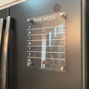 Custom Wood Linen Closet Tags Labels for Laundry Organization | Etsy