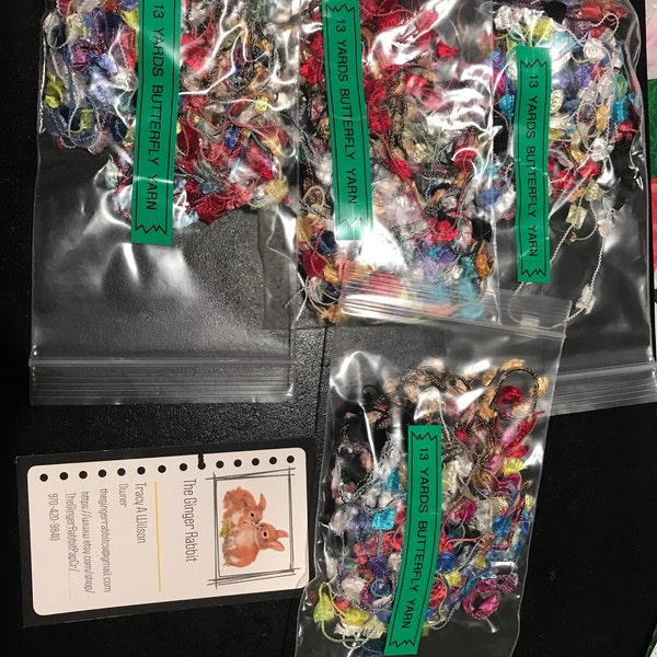 Vintage Book Page Tags - Etsy