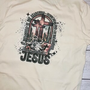 Praying Cowboy Png Religious Western Christmas Cowboy Png - Etsy