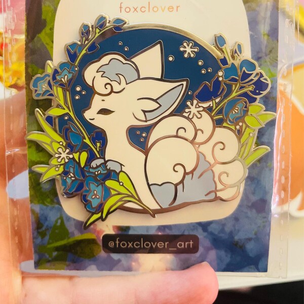 Arcane Jayce's Stolen Notebook | Jinx Leatherette | Vegan Leather ...