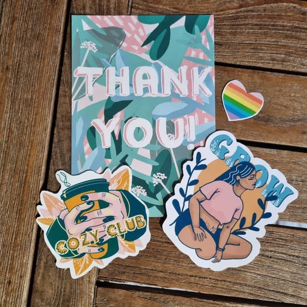 Halsin Have A Wild Birthday Card | Greetings Card | Bg3 | Dungeons ...