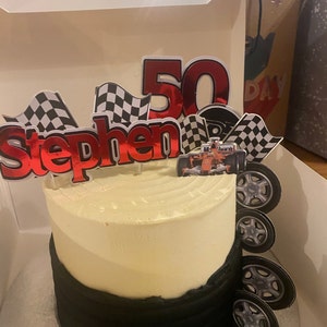 Call of Duty Cake Topper - Etsy UK