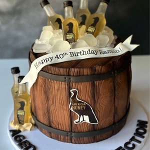 Jose Cuervo Bottle Label Jose Cuervo Tequila PNG Sublimation Printable ...