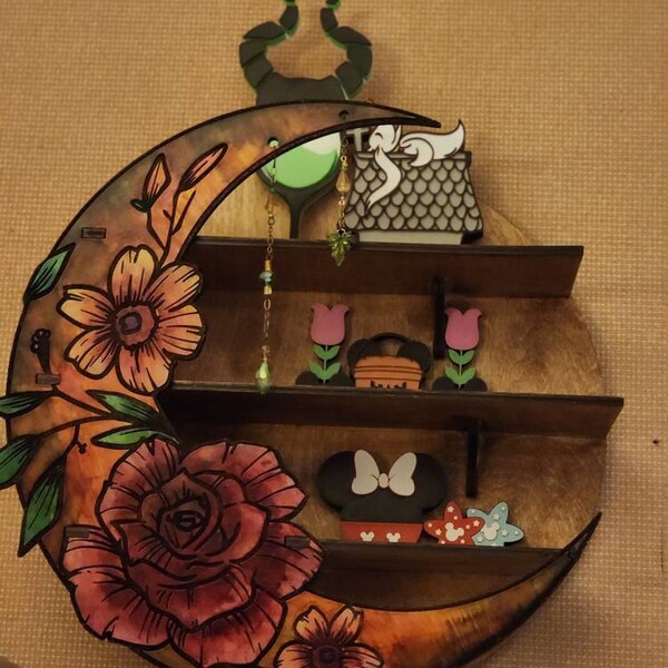 Halloween Directional Signs Horror Movie Towns and Places Halloween ...