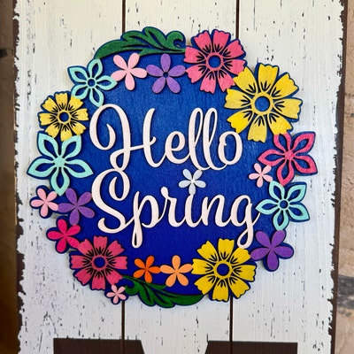 Border Svg. Decorative Filigree Border Svg. Cricut, Silhouette Cut File ...