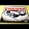 Vintage Fram Oil Filter Coin Bank 35th Anniversary Canadian Tire - Etsy ...