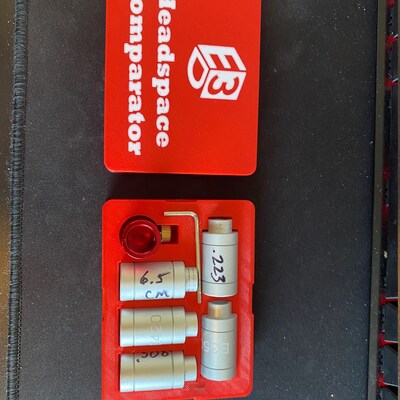 04-08 Mazda RX8 Rear Bumper Diffuser Fins quantity 4 - Etsy