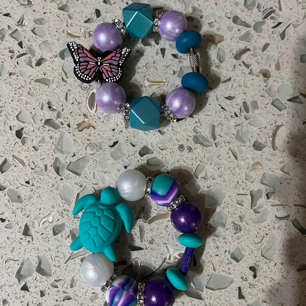 Crafter Themed Cup Charm // Crafts // Scissors // Cup Charm // Water ...