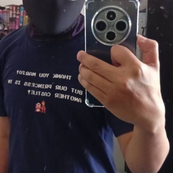 Faceshell Ben Reilly - Etsy