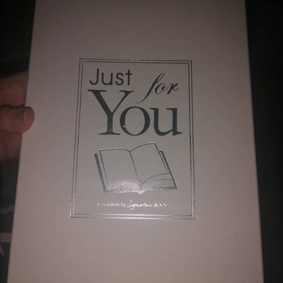 Personalised Present Day Map Puzzle Piece A4 Oak Framed Print - Etsy