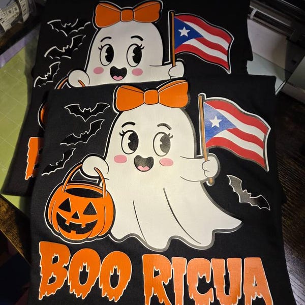 DTMF Font, Tipografia DTMF, Debi Tirar Mas Fotos Font, Puerto Rico Font ...