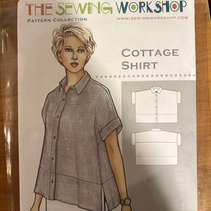 Field Greens Quilt, A Quilting Pattern From Madison Cottage Design ...