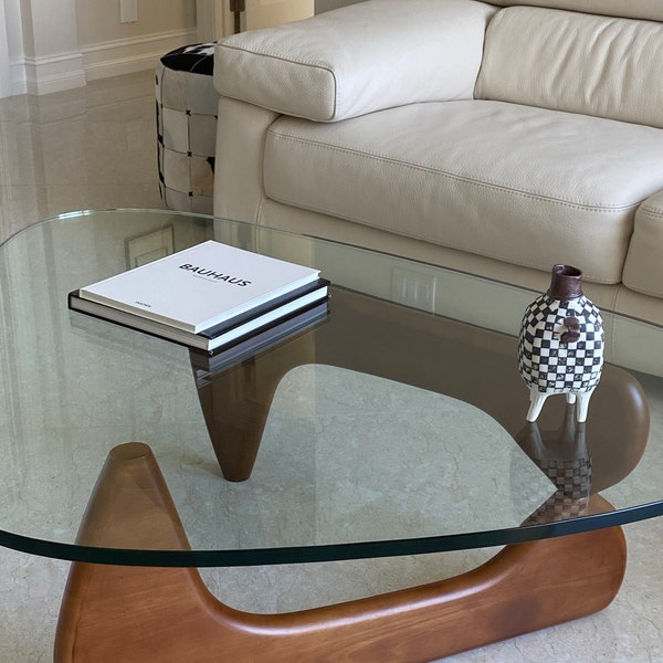 Unique, Fun, Patterned, Ramen, Cereal, Ice Cream Bowl, Hostess ...