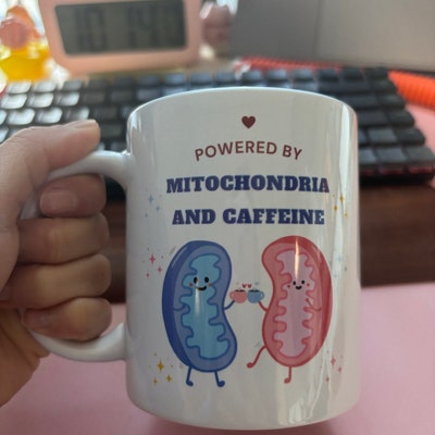 Cute White Blood Cell Stickers Digital Immune Cell Images Clip Arts ...