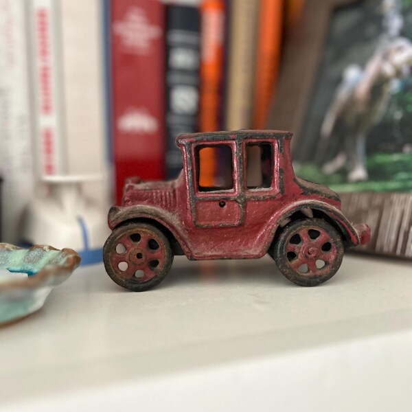 WWI US Army MTC Motor Transport Corps Patch Wool - Etsy