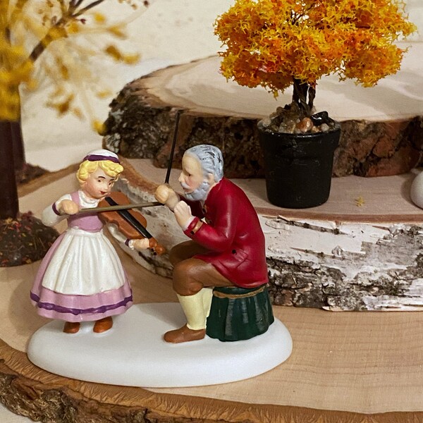 Lovely 7 Resin Lake / Pond Perfect Villages Dioramas Terrariums and ...