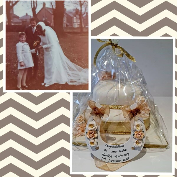 WELSH Sign CARTREF Home Decor Welsh Language Gifts Cwtch Croeseo Teulu ...