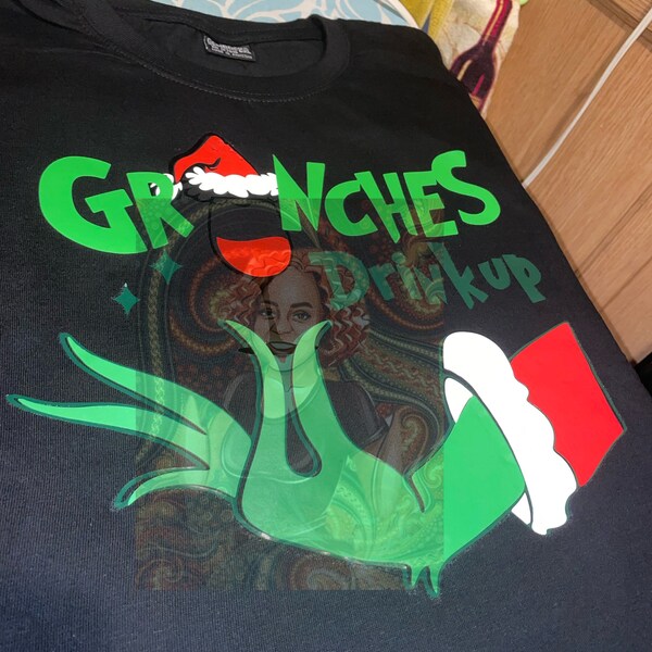 Little Brothersaurus Svg-t Rex Dinosaur Svg-little Brother Svg-dinosaur ...