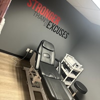 Do Not Drop Weights Gym Wall Decal Sign, Gym Sign, Gym Decor Ideas, Gym ...