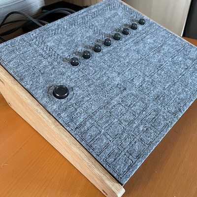 Arturia Minilab 3 Protective Cover - Etsy